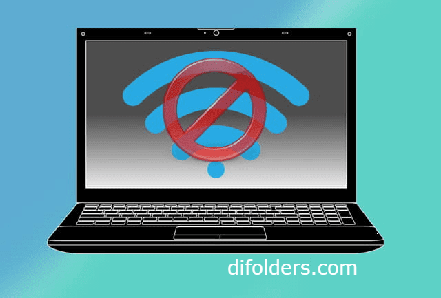 6 Penyebab Komputer Tak Connect Wifi dan Langkah Perbaikinya