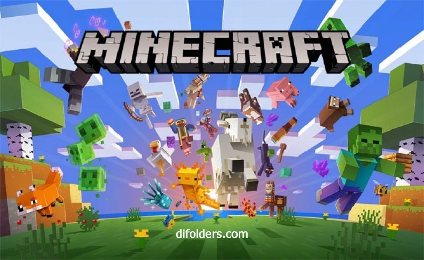 10 Game Offline Android Terbaik Gratis di Smartphone Android