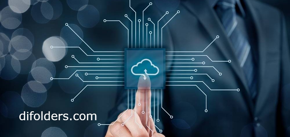 Kelemahan Cloud Storage Yang Perlu Kamu Tahu